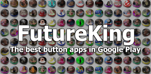 WTF Boom Button for PC - Free Download & Install on Windows PC, Mac