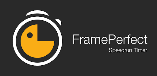 FramePerfect Speedrun Timer for PC - Free Download & Install on Windows ...