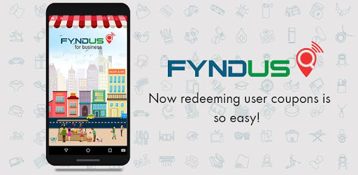 Fyndus for Business for PC - Free Download & Install on Windows PC, Mac