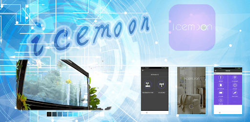 icemoon for PC - Free Download & Install on Windows PC, Mac
