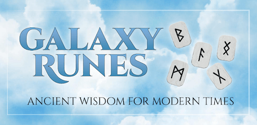 Galaxy Runes for PC - Free Download & Install on Windows PC, Mac