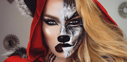 Halloween Costumes for PC - Free Download & Install on Windows PC, Mac