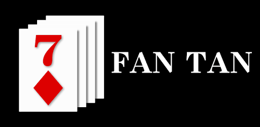 Fan Tan for PC - Free Download & Install on Windows PC, Mac