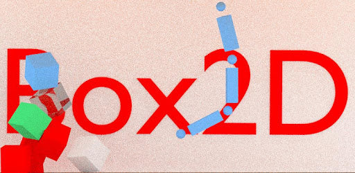Box2D Samples for PC - Free Download & Install on Windows PC, Mac