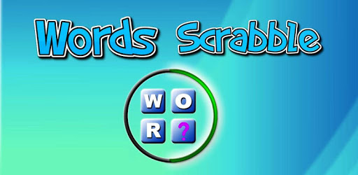 Word Scrabble : Spelling match for PC - Free Download & Install on ...
