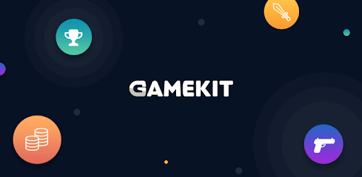 Gamekit for PC - Free Download & Install on Windows PC, Mac
