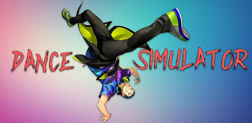 Dance Simulator or Victory Royale for PC - Free Download & Install on ...