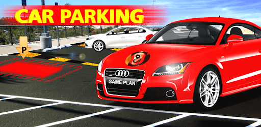Real Driver Car Parking 3D Simulator Game for PC - Free Download ...
