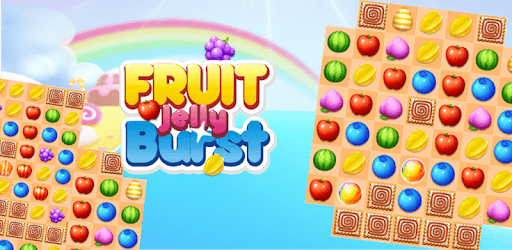 Fruits Candy - Blast Mania for PC - Free Download & Install on Windows ...