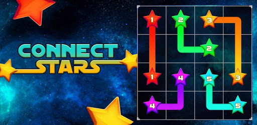 Connect Stars for PC - Free Download & Install on Windows PC, Mac