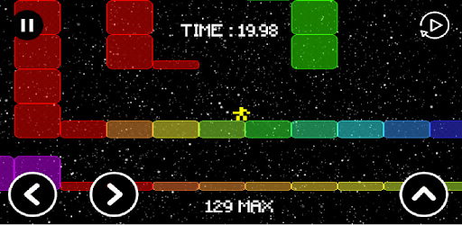 Speed Run 2 for PC - Free Download & Install on Windows PC, Mac