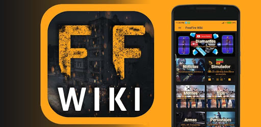 Free Fire Wiki for PC - Free Download & Install on Windows PC, Mac