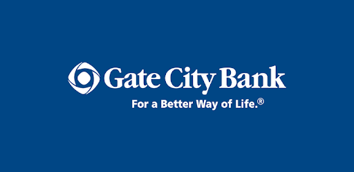 Gate City Bank Mobile for PC - Free Download & Install on Windows PC, Mac