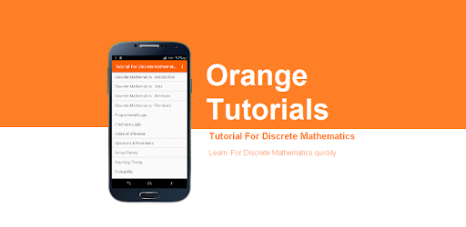 Discrete Mathematics Tutorial for PC - Free Download & Install on ... Discrete Mathematics Tutorial for PC - Free Download & Install on ...