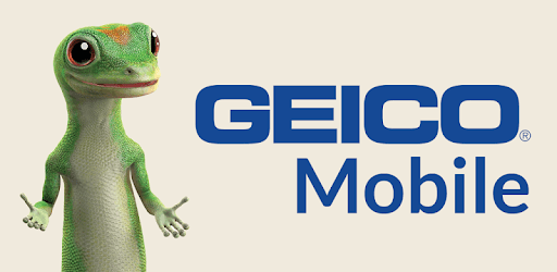 GEICO Mobile for PC - Free Download & Install on Windows PC, Mac