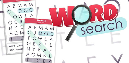 Word Search Challenge - Find the hidden words for PC - Free Download ...