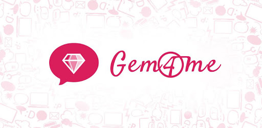 Gem4me for PC - Free Download & Install on Windows PC, Mac