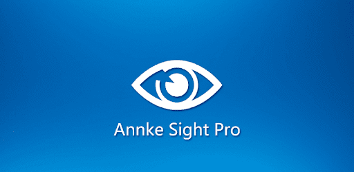 Annke Sight Pro for PC - Free Download & Install on Windows PC, Mac