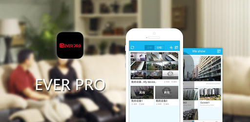 Ever Pro for PC - Free Download & Install on Windows PC, Mac