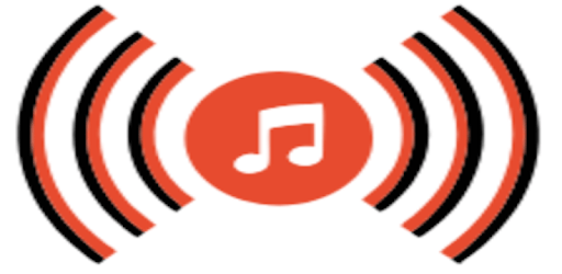 Sound Frequency Generator for PC - Free Download & Install on Windows ...