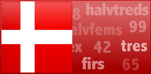 Danish Number Whizz for PC - Free Download & Install on Windows PC, Mac