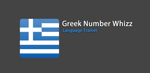 Greek Number Whizz for PC - Free Download & Install on Windows PC, Mac