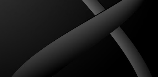 Black Lock Screen + Wallpaper for PC - Free Download & Install on ...