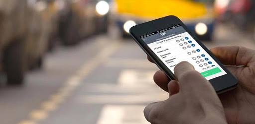 Convey Driver for PC - Free Download & Install on Windows PC, Mac