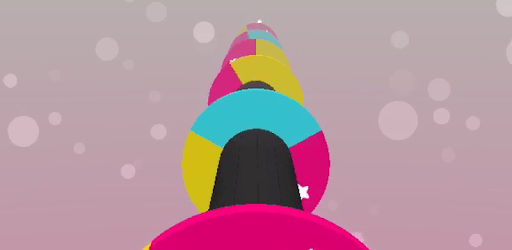 Color Helix for PC - Free Download & Install on Windows PC, Mac