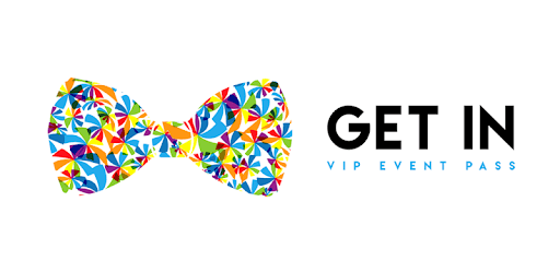 GetIn ™ for PC - Free Download & Install on Windows PC, Mac