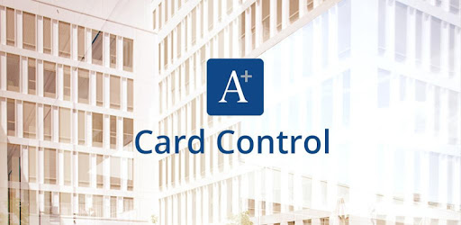AirPlus Card Control App for PC - Free Download & Install on Windows PC ...