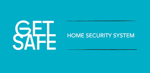 GetSafe Home Security App for PC - Free Download & Install on Windows ...