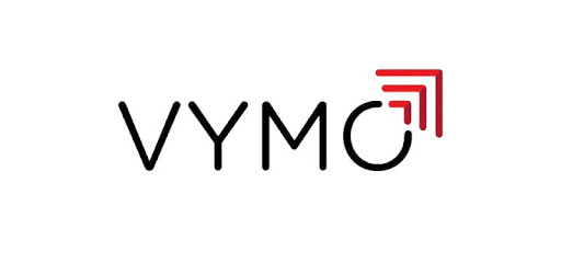 Vymo for PC - Free Download & Install on Windows PC, Mac