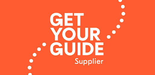 GetYourGuide Supplier for PC - Free Download & Install on Windows PC, Mac