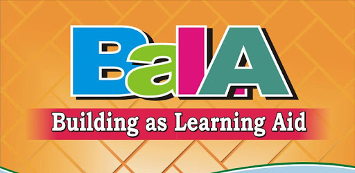 BaLA-Building as Learning Aid for PC - Free Download & Install on ...