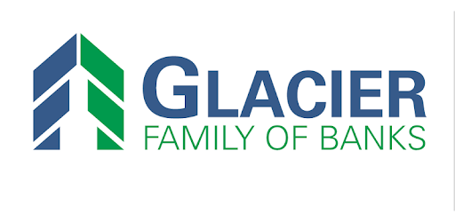 Mobile RDC for PC - Free Download & Install on Windows PC, Mac