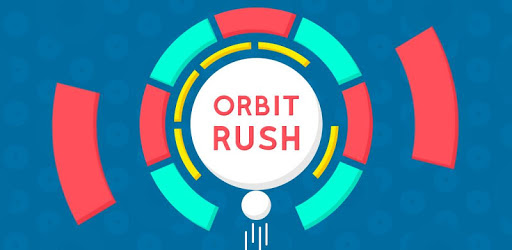 Orbit Rush for PC - Free Download & Install on Windows PC, Mac