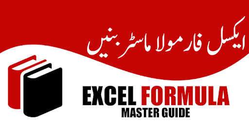 Excel Formula Master (Quick Guide) for PC - Free Download & Install on ...