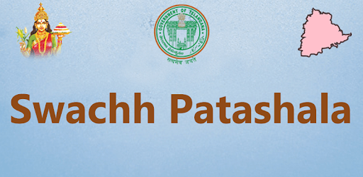 Swachh Patashala - Telangana for PC - Free Download & Install on ...