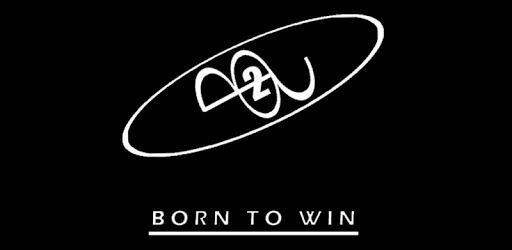 Stack Rush for PC - Free Download & Install on Windows PC, Mac