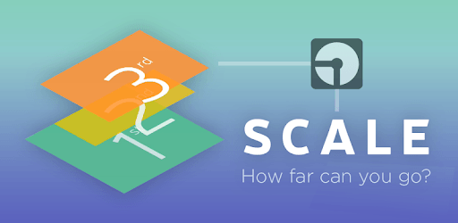 Scale for PC - Free Download & Install on Windows PC, Mac