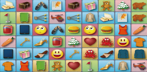 Finding Pair (Matching Game) for PC - Free Download & Install on ...