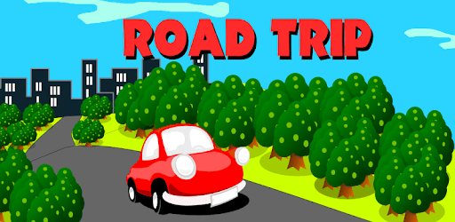 Road Trip : Car Driving Game for PC - Free Download & Install on ...