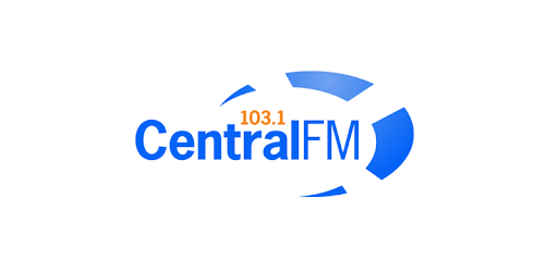 103.1 Central FM for PC - Free Download & Install on Windows PC, Mac