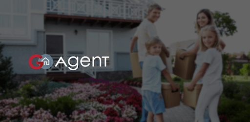 GoAgent for PC - Free Download & Install on Windows PC, Mac