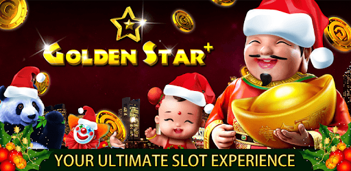 GOLDEN STAR + for PC - Free Download & Install on Windows PC, Mac