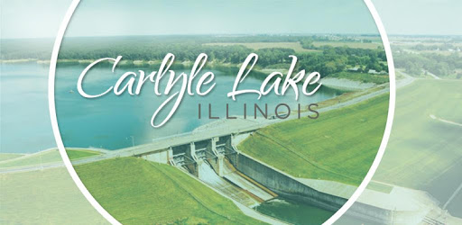 Carlyle Lake for PC - Free Download & Install on Windows PC, Mac