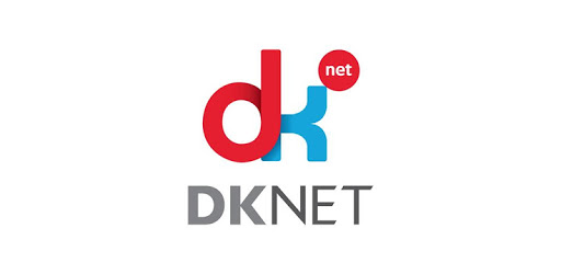 DKnet 라디오 (텍사스 한인 업소록) for PC - Free Download & Install on Windows PC, Mac