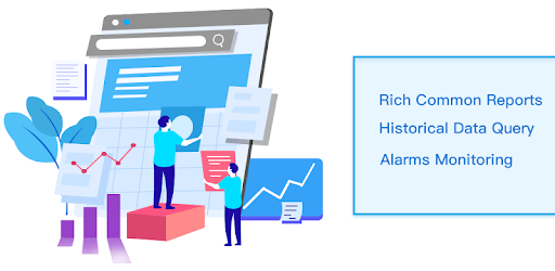 SEMS Portal for PC - Free Download & Install on Windows PC, Mac