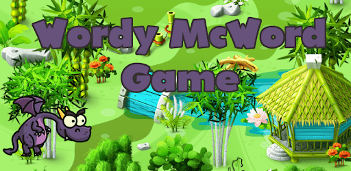 Wordy McWord Game for PC - Free Download & Install on Windows PC, Mac